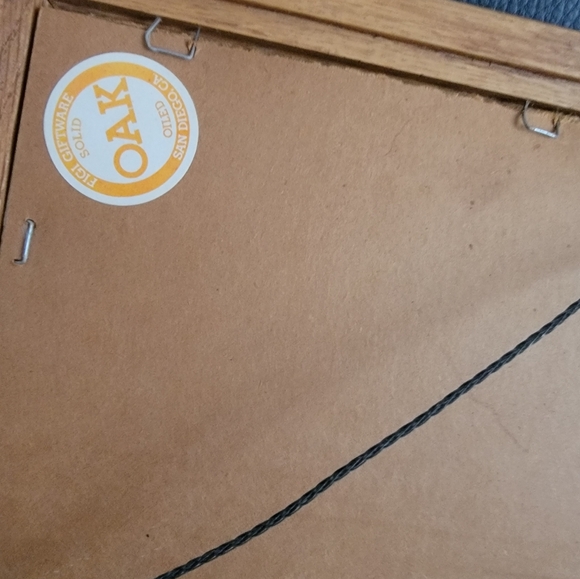 David Allgood | Art | 983 David All Good Serigraph Paper Embossed Iris ...